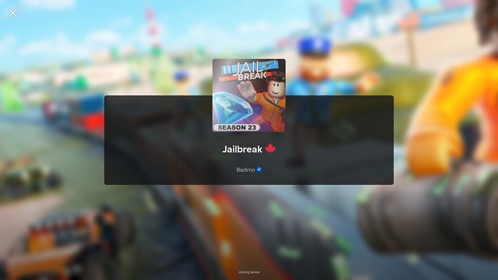 I am not able to play roblox or rainbow six siege with Norton 360's vpn ...