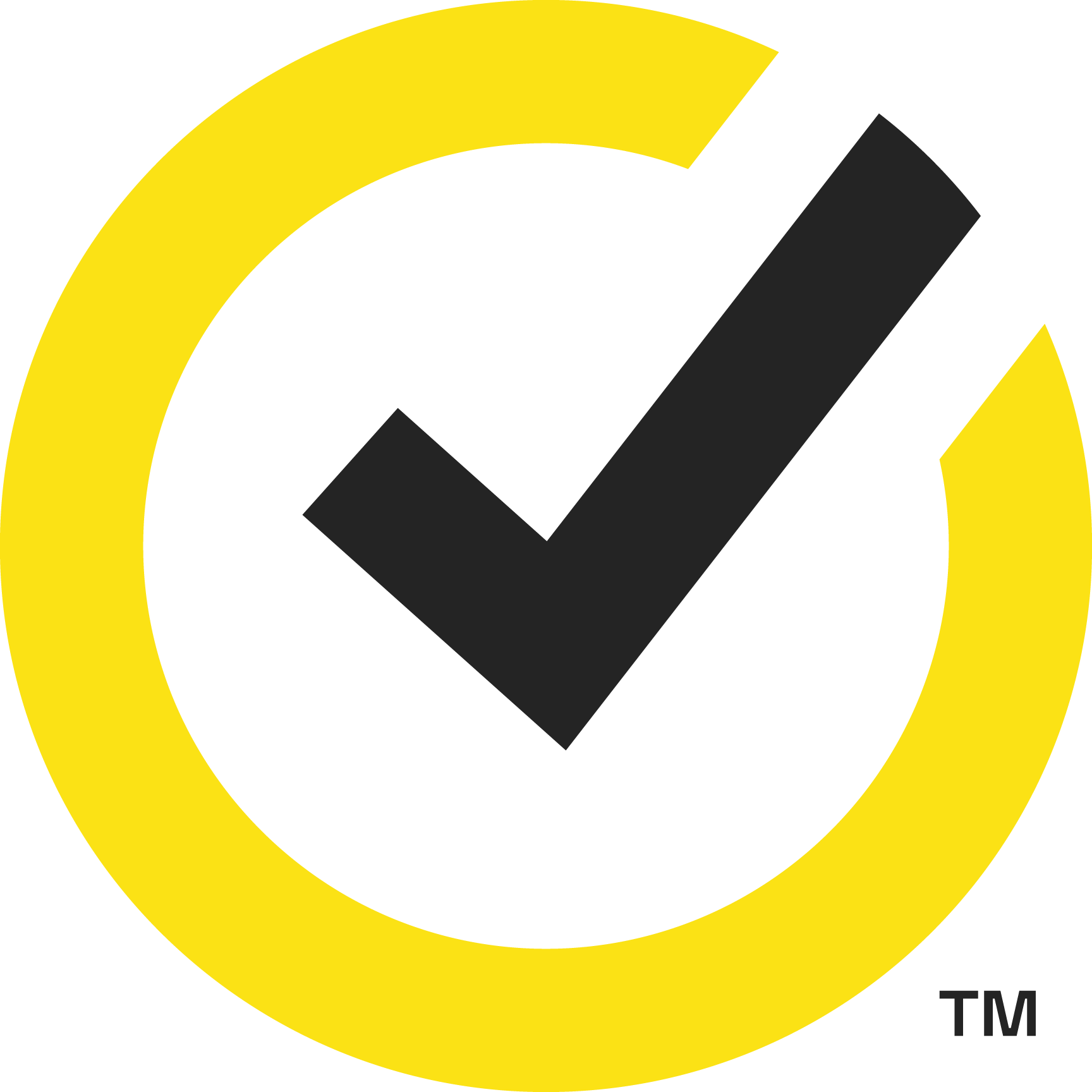 Fake Windows Defender Attack Norton 360 For Windows Norton Community